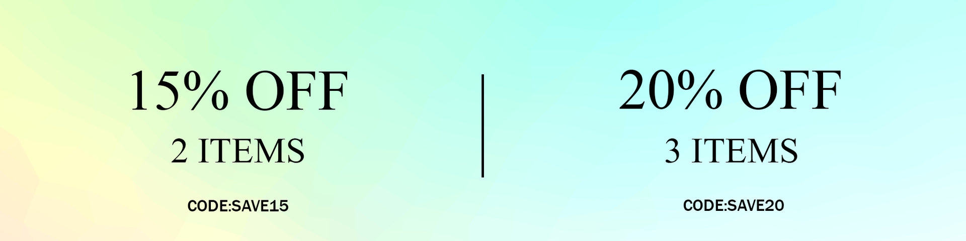 Discover Elegance and Confidence with HelloLaGirl® Lingerie – Hello.LA.Girl